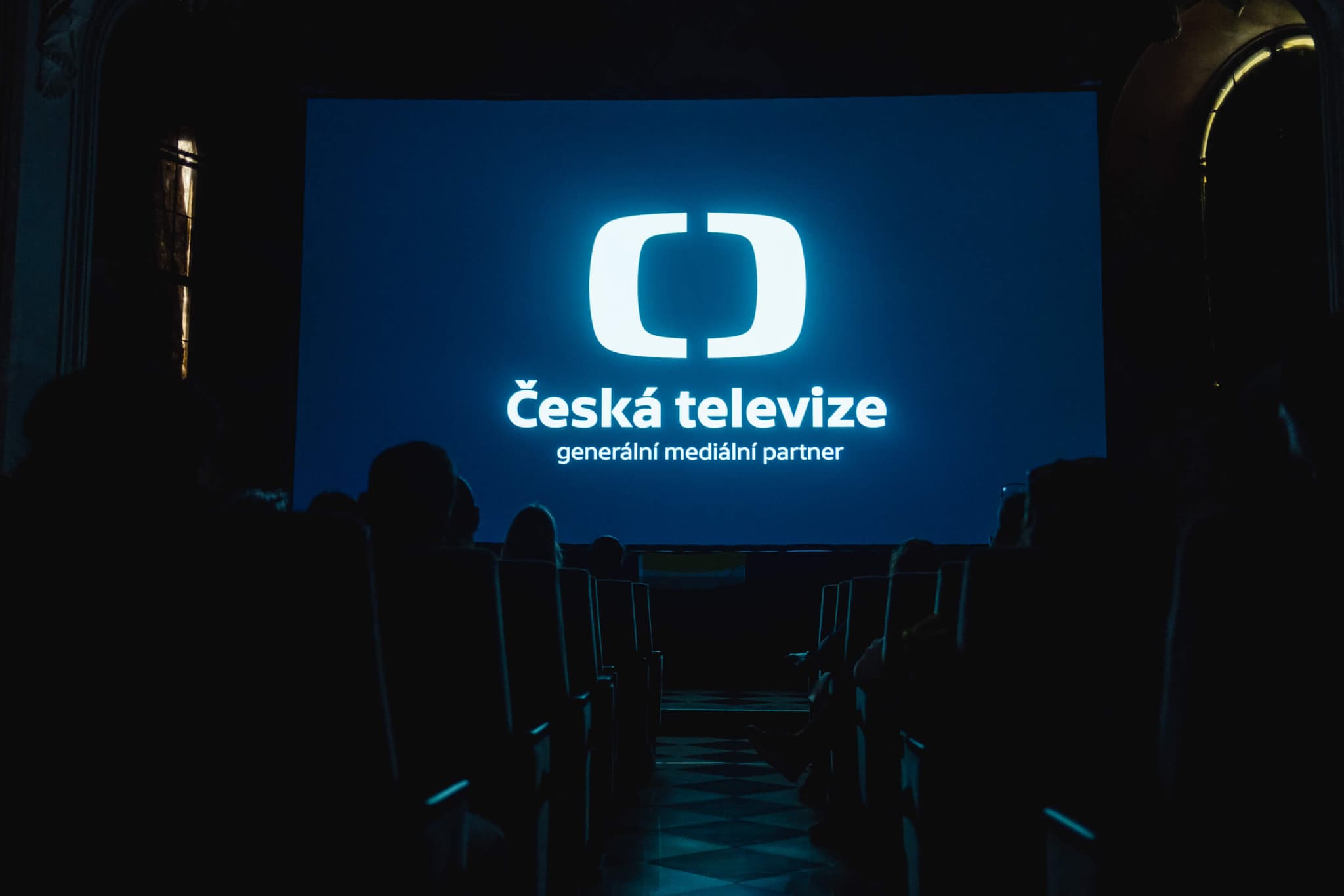 Vše o ČT - televize veřejné služby | Česká televize