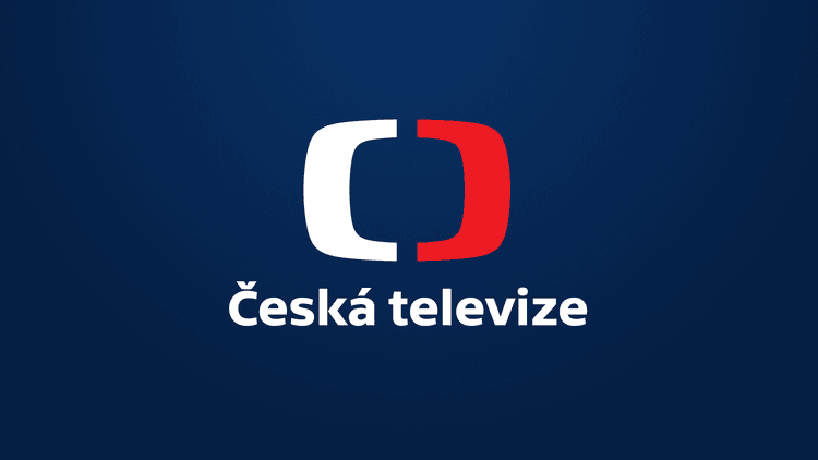 ČT pro média - Tiskové zprávy a servis pro novináře | Česká televize